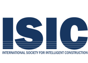 About – ISIC